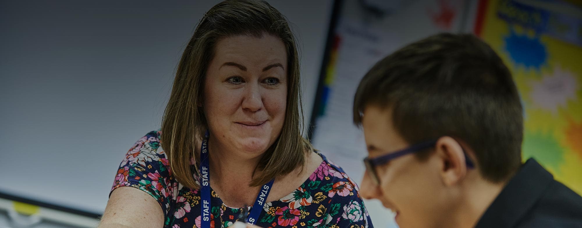 Vacancies - Penketh High School