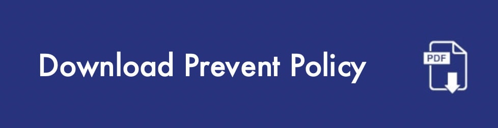 Prevent - Penketh High School