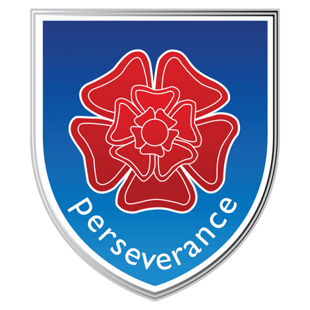 Vacancies - Penketh High School